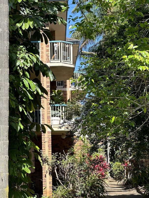 11/144 Marine Parade, Southport QLD 4215 - Apartment For Rent | Domain
