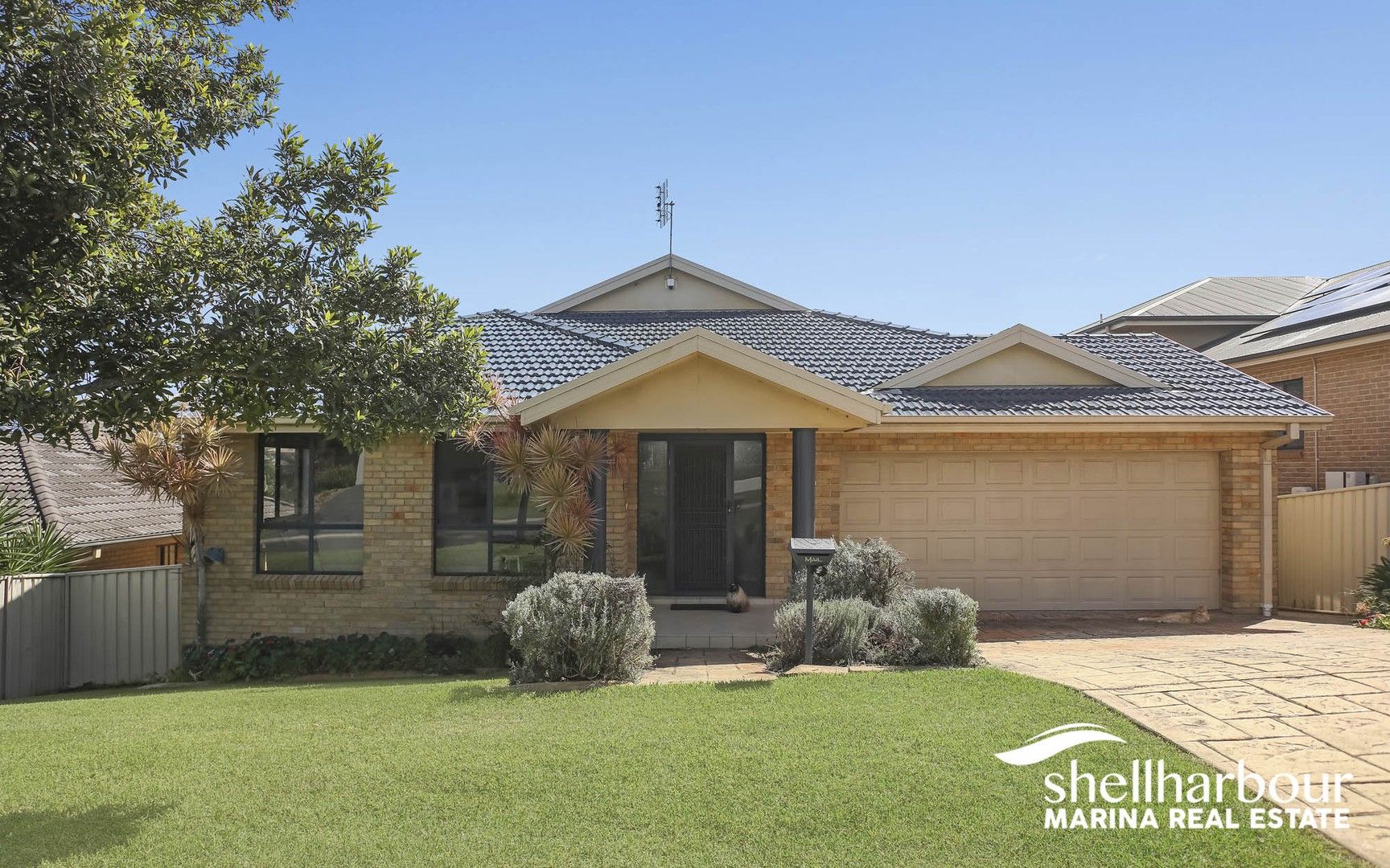 6 Hayman Crescent, Shell Cove NSW 2529 | Domain