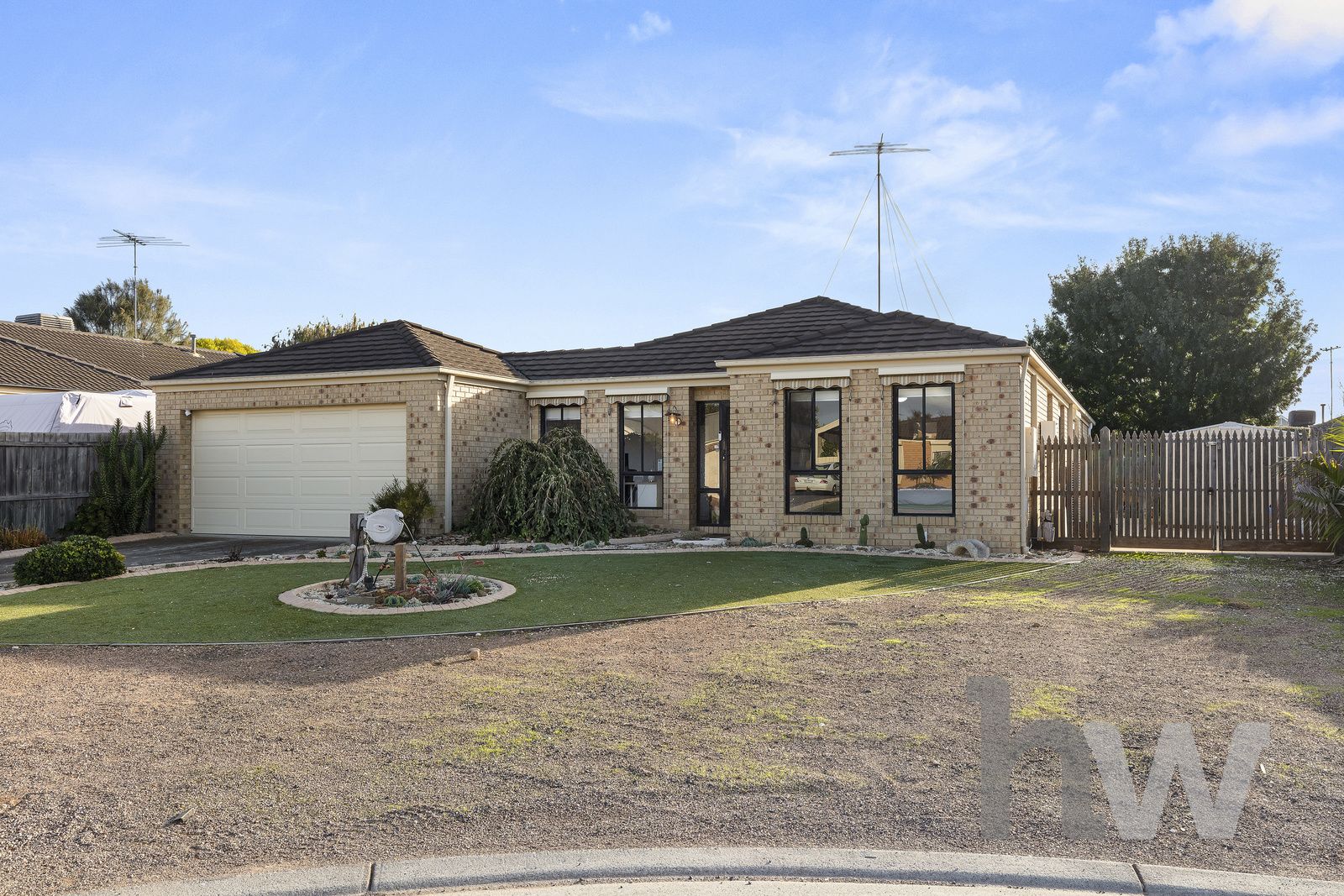 7 Primrose Court, Lara VIC 3212 | Domain