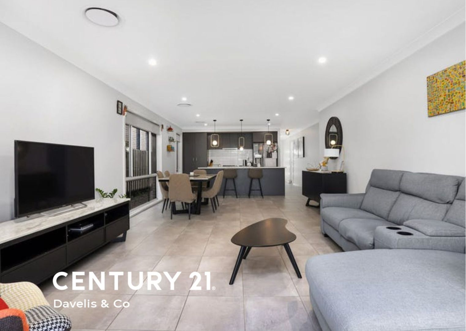 1 Galara Street, Austral NSW 2179 - House For Rent - $785 | Domain