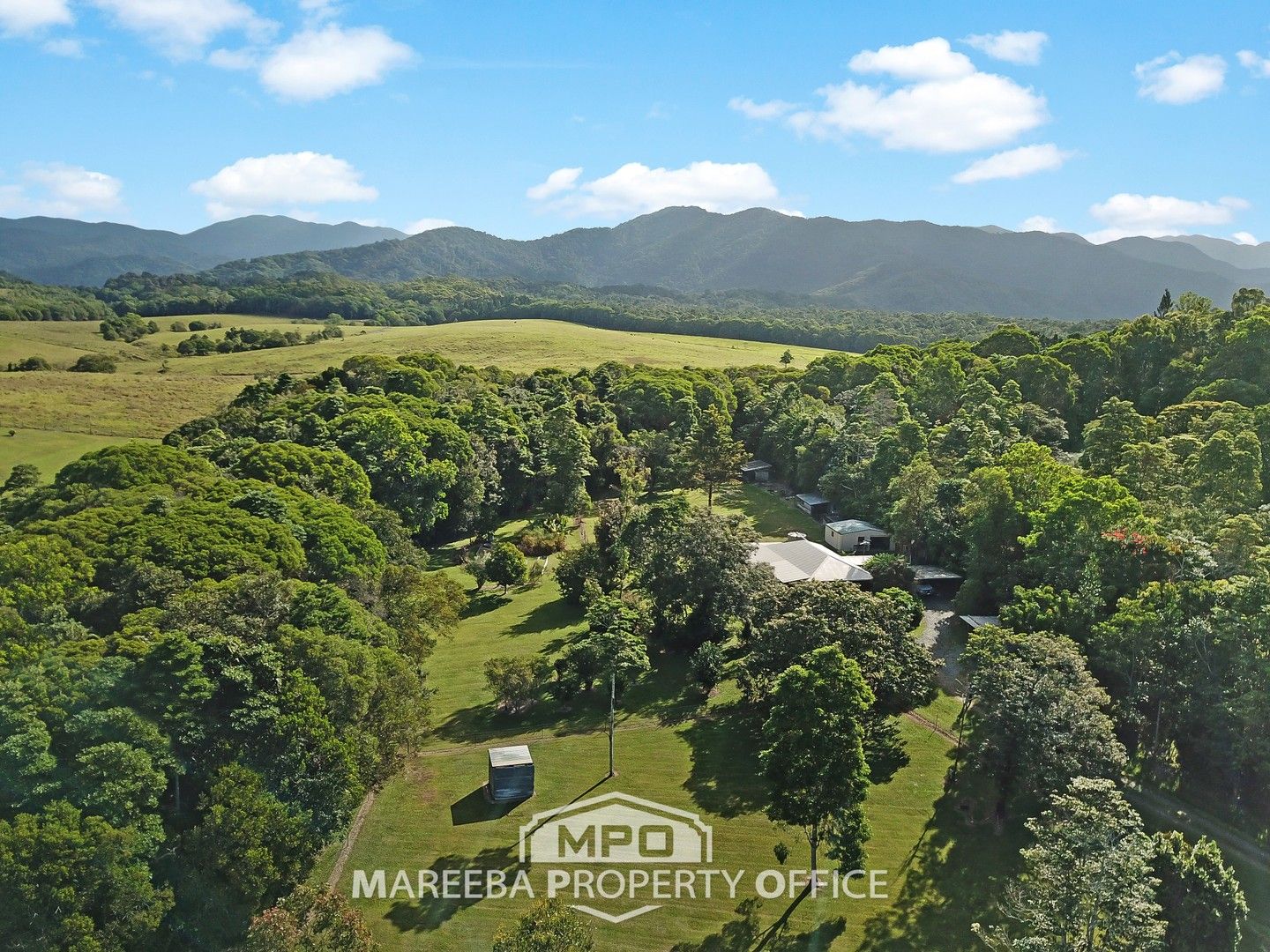 88 Windsor View Road, Julatten QLD 4871 - House for Sale | Domain