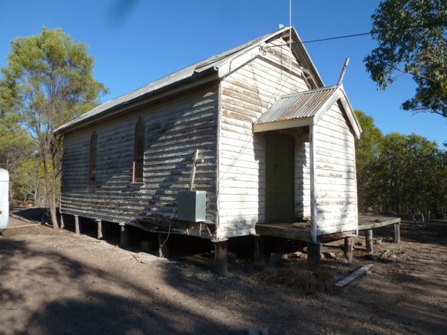 144 Stanmore Road, Coonambula | Property History & Address Research ...