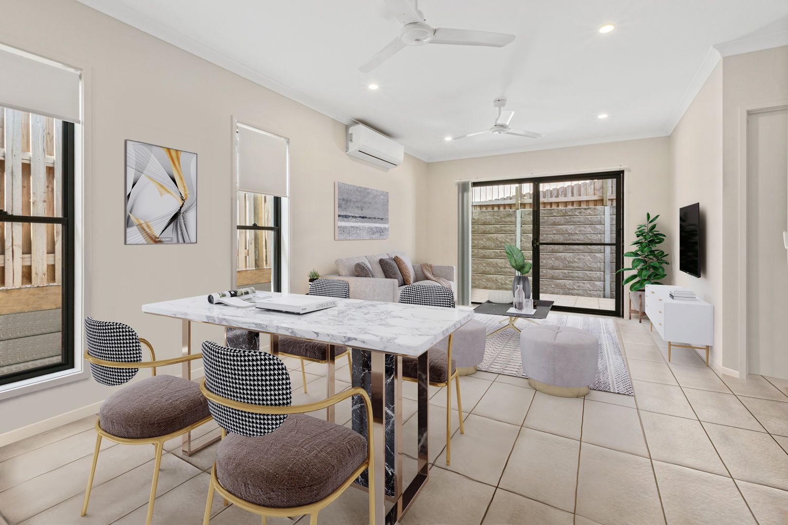 24 Venus Street, Narangba | Property History & Address Research | Domain
