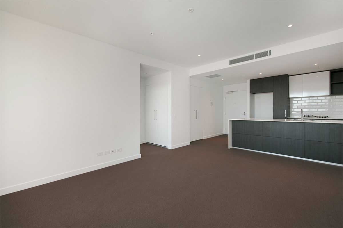 2172/48 Skyring Terrace, Newstead QLD 4006 - Apartment For Rent | Domain