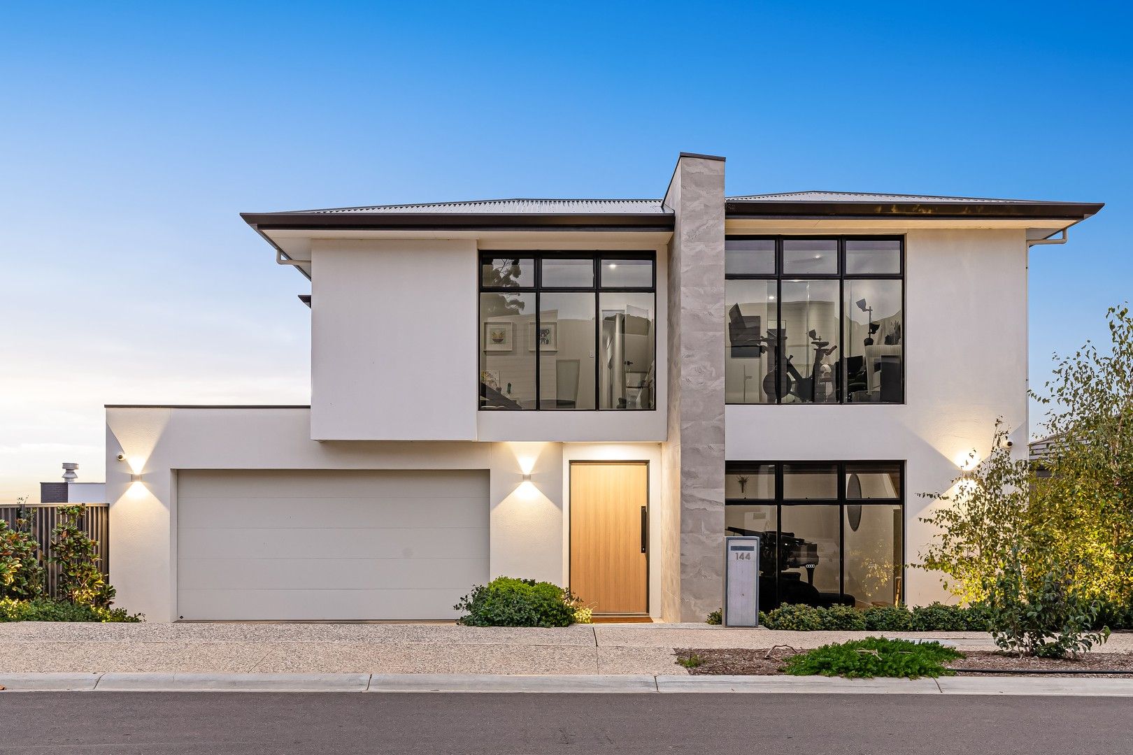 144 Buchanan Drive, Woodforde SA 5072 | Domain