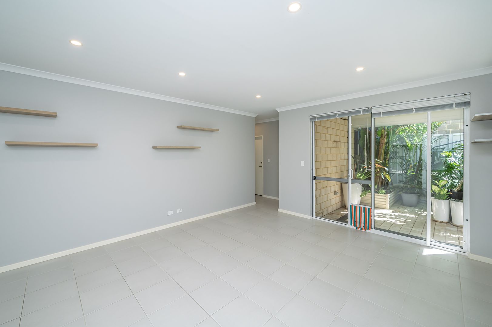 20c Chisholm Way, Balga WA 6061 - House For Rent | Domain