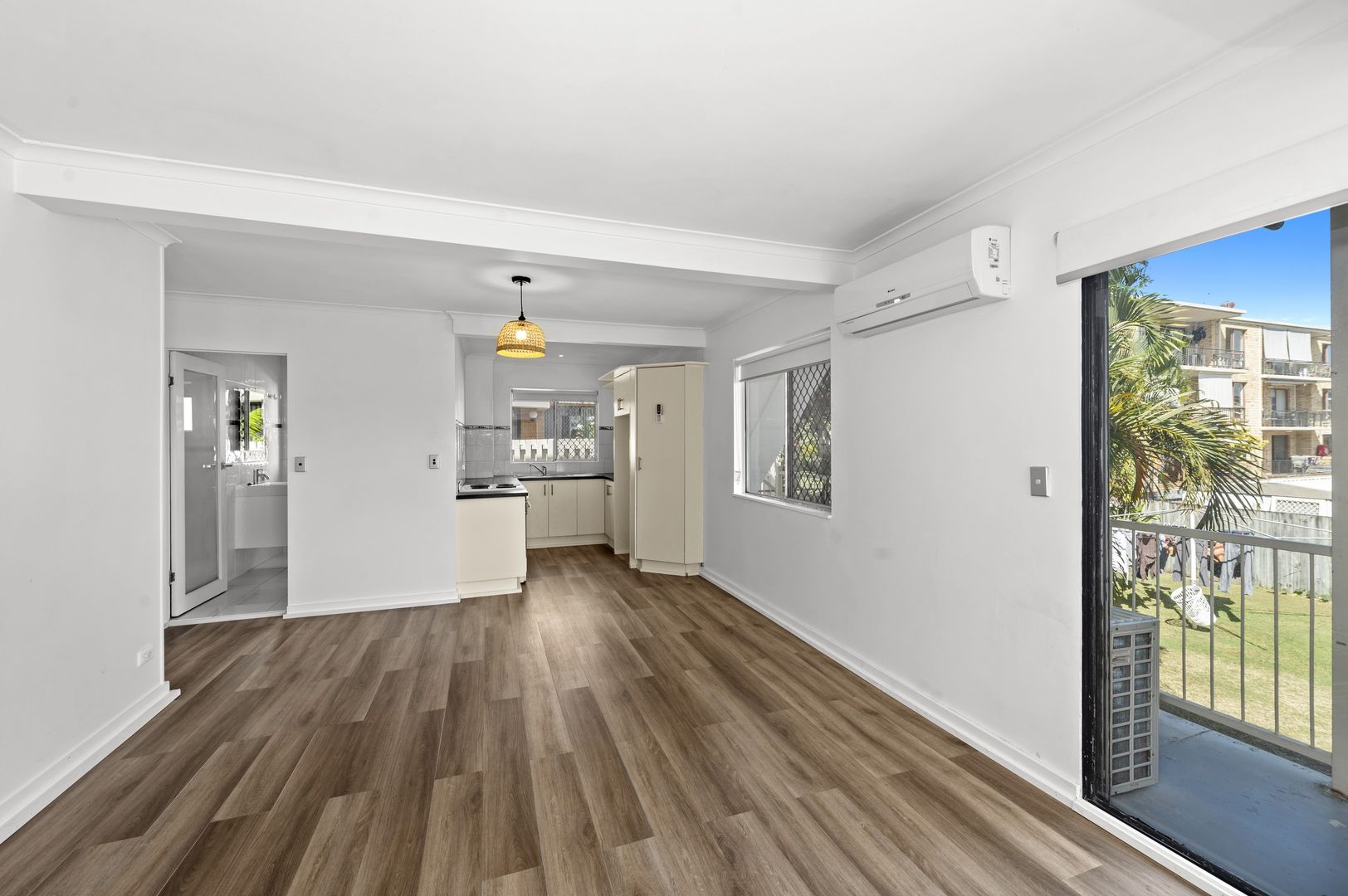 3/56 Pacific Parade, Bilinga QLD 4225 - Apartment For Rent - $650 | Domain