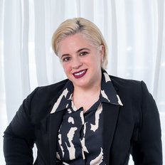 Daniela Todaro | Warwick Williams Real Estate | Real Estate Agent in ...