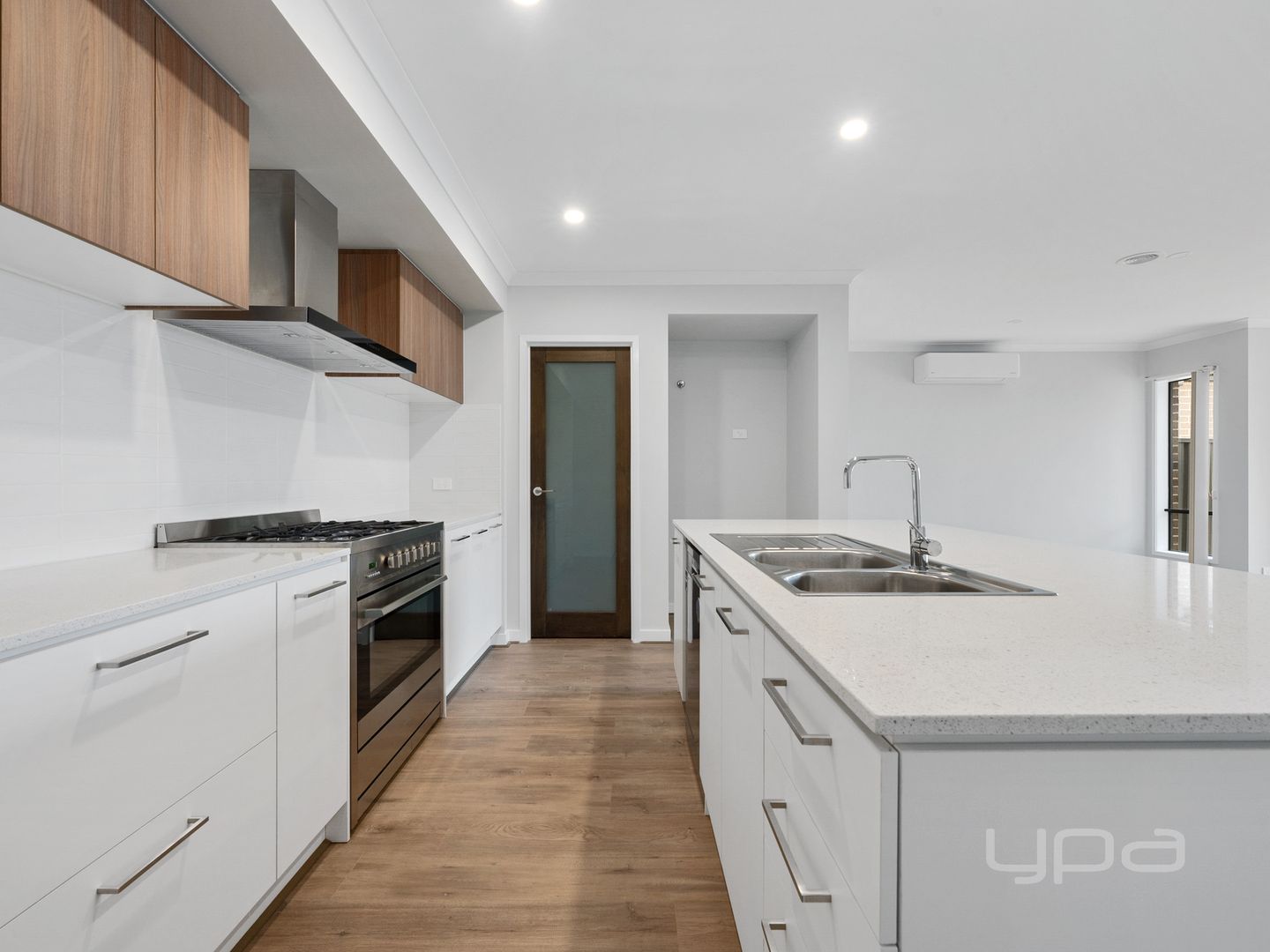 7 Gamesley Street, Strathtulloh VIC 3338 - House For Rent | Domain