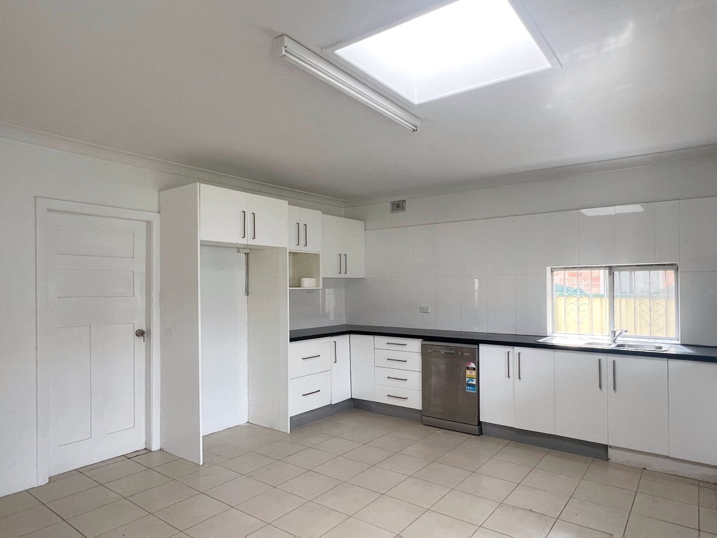 6 Alphin Street, Lidcombe NSW 2141 - House For Rent | Domain