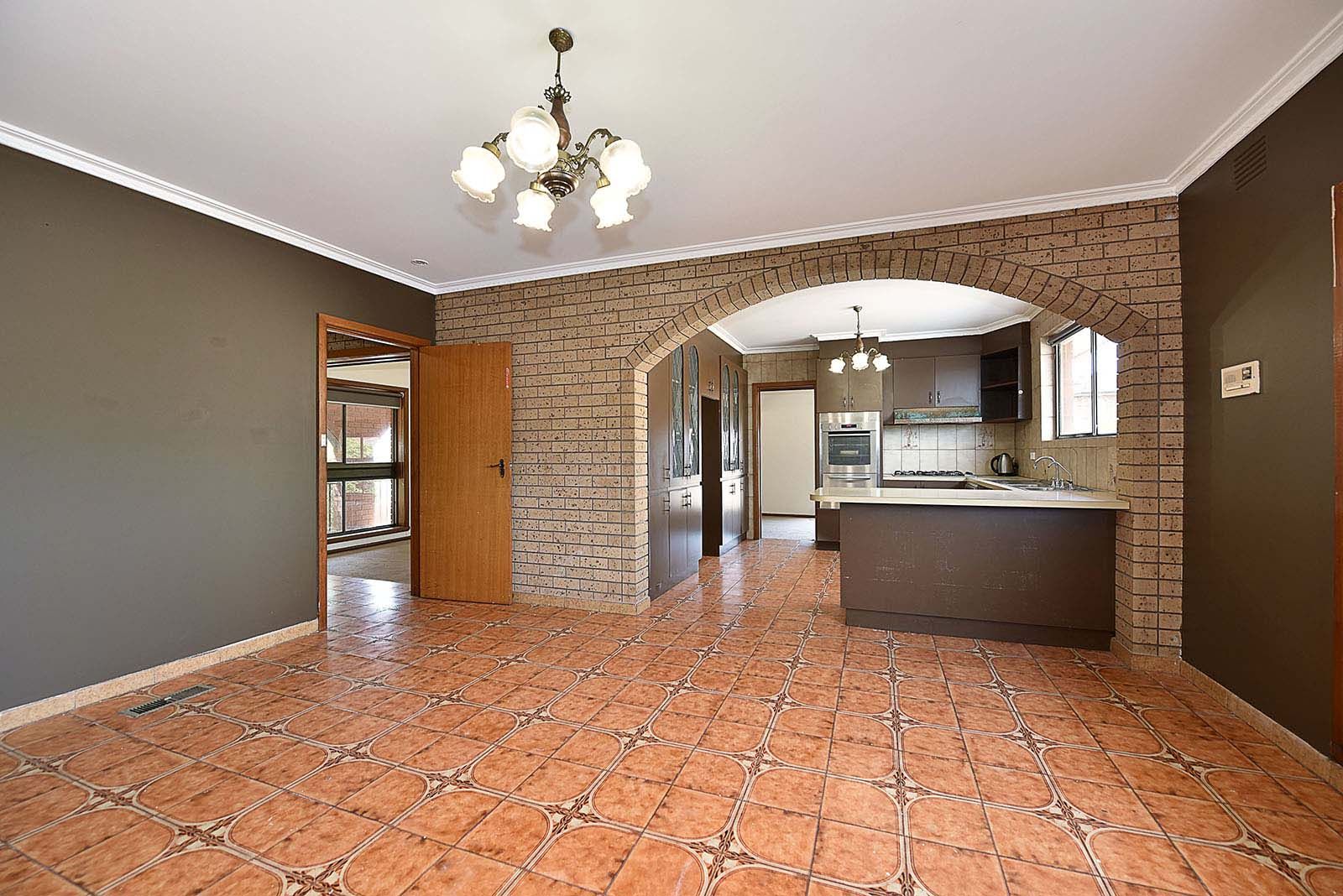 63 William Street, Fawkner VIC 3060 - House For Rent | Domain