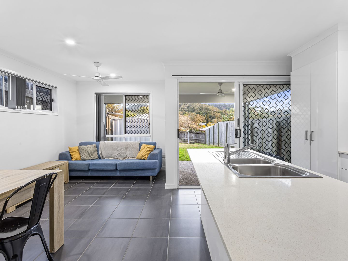 44 Crampton Street, Keperra QLD 4054 | Domain