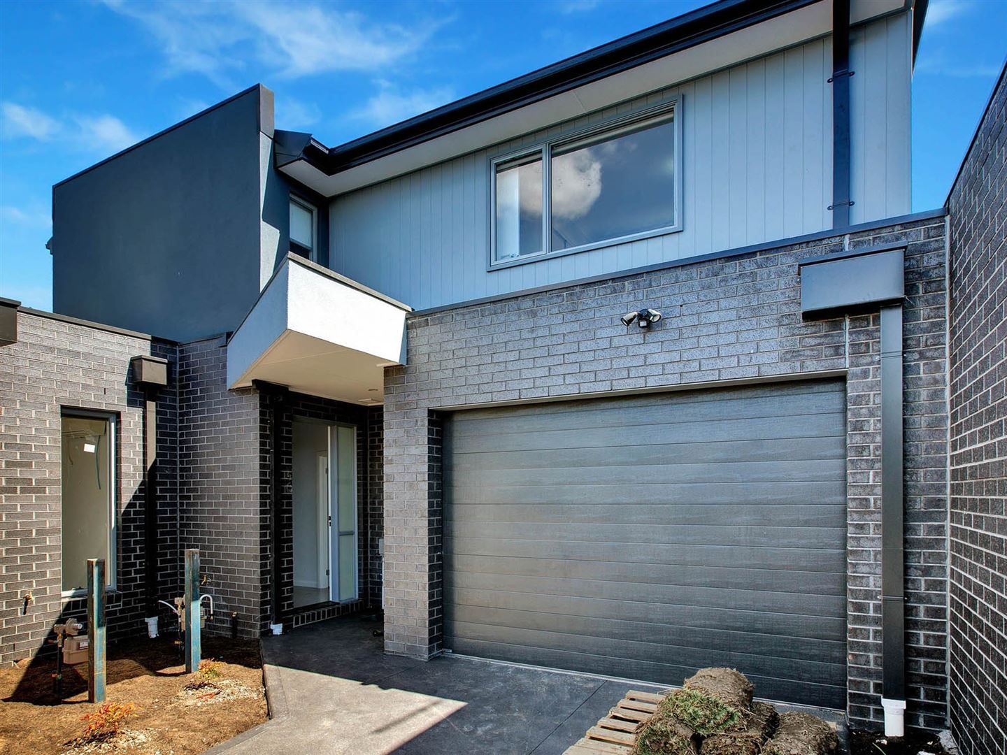 2/47 Argyle Street, Fawkner VIC 3060 - Townhouse For Rent - $480 | Domain