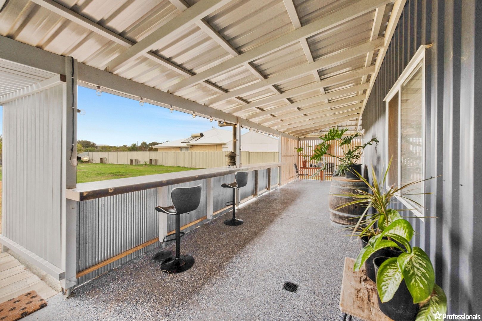 443 Alexander Drive, Glenfield WA 6532 | Domain