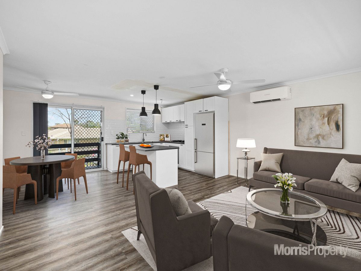 111 Chubb Street, One Mile QLD 4305 | Domain