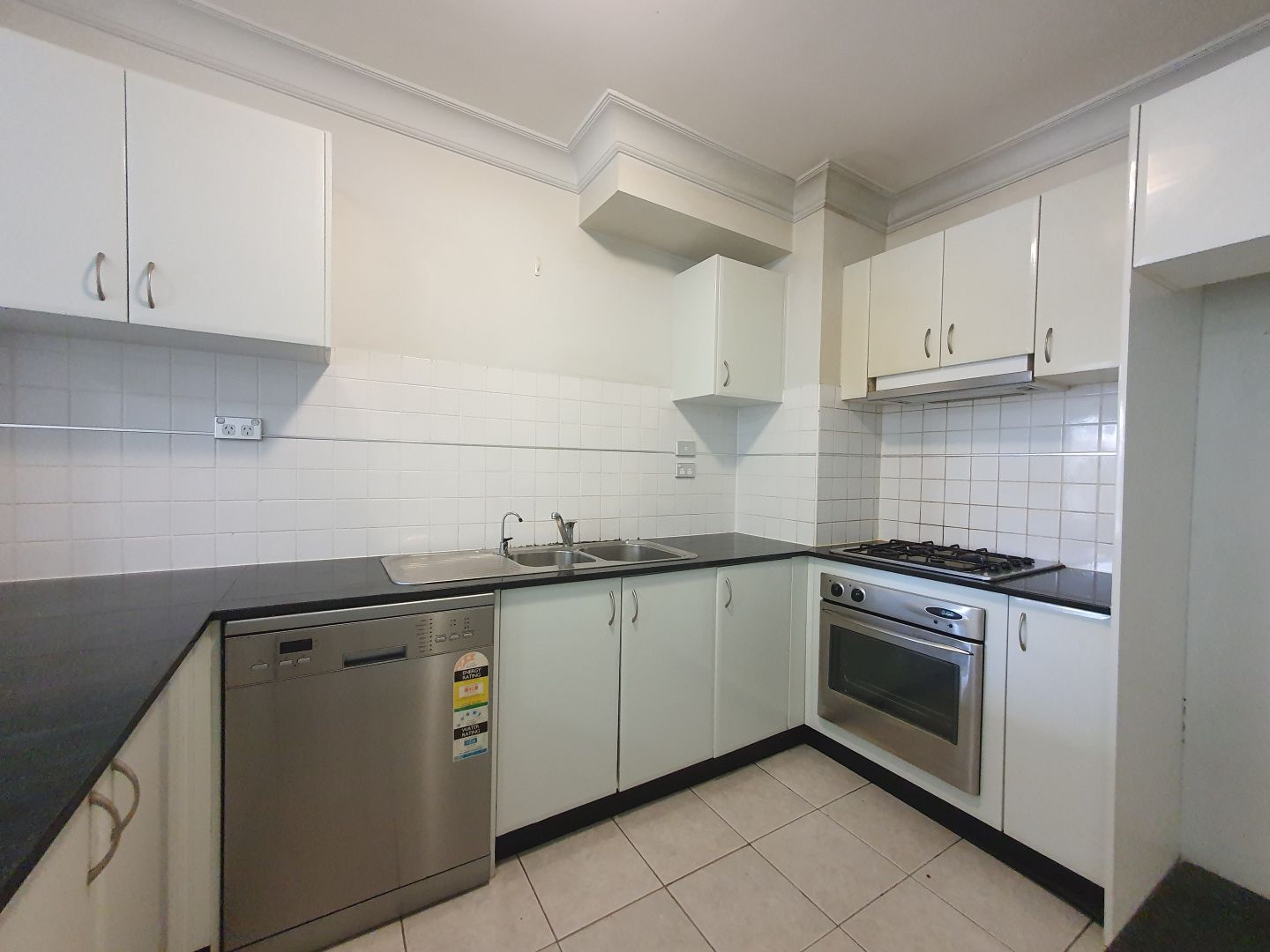 408/91A Bridge Road, Westmead NSW 2145 - Apartment For Rent | Domain