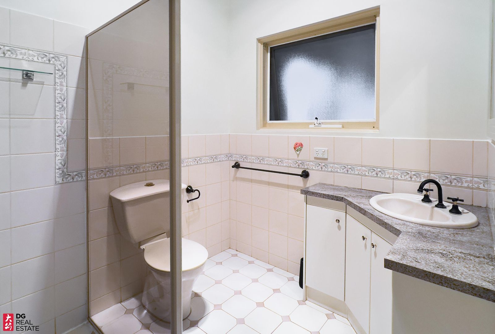 10 Thirkell Avenue, Beaumont SA 5066 - House For Rent - $895 | Domain