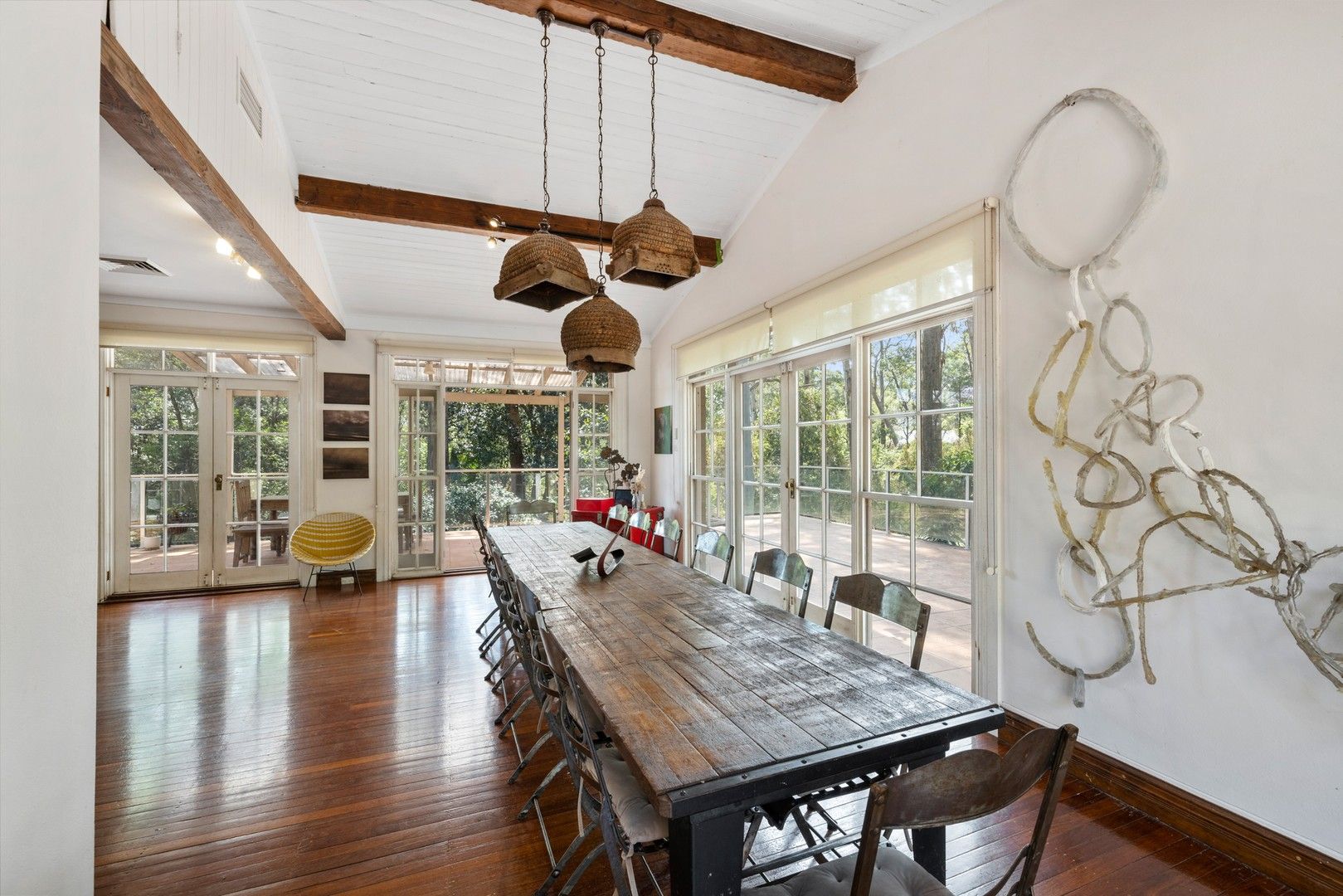 13C Kissing Point Road, Turramurra NSW 2074 - House For Rent | Domain