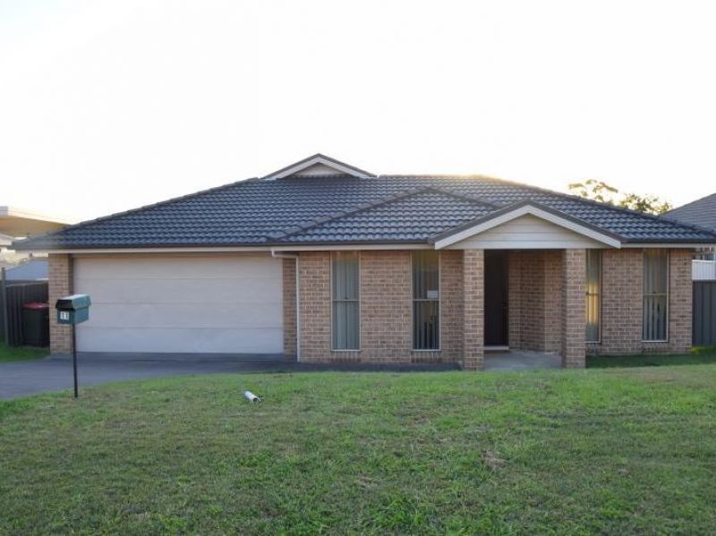 11 York Place, Raworth | Property History & Address Research | Domain