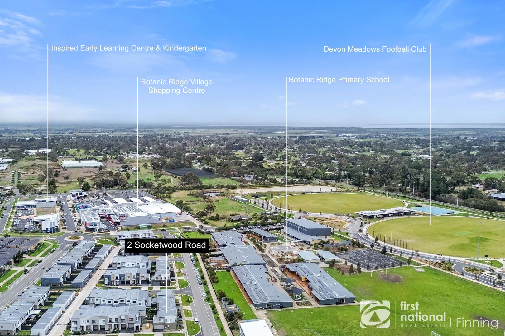 2 Socketwood Road, Botanic Ridge VIC 3977 | Domain