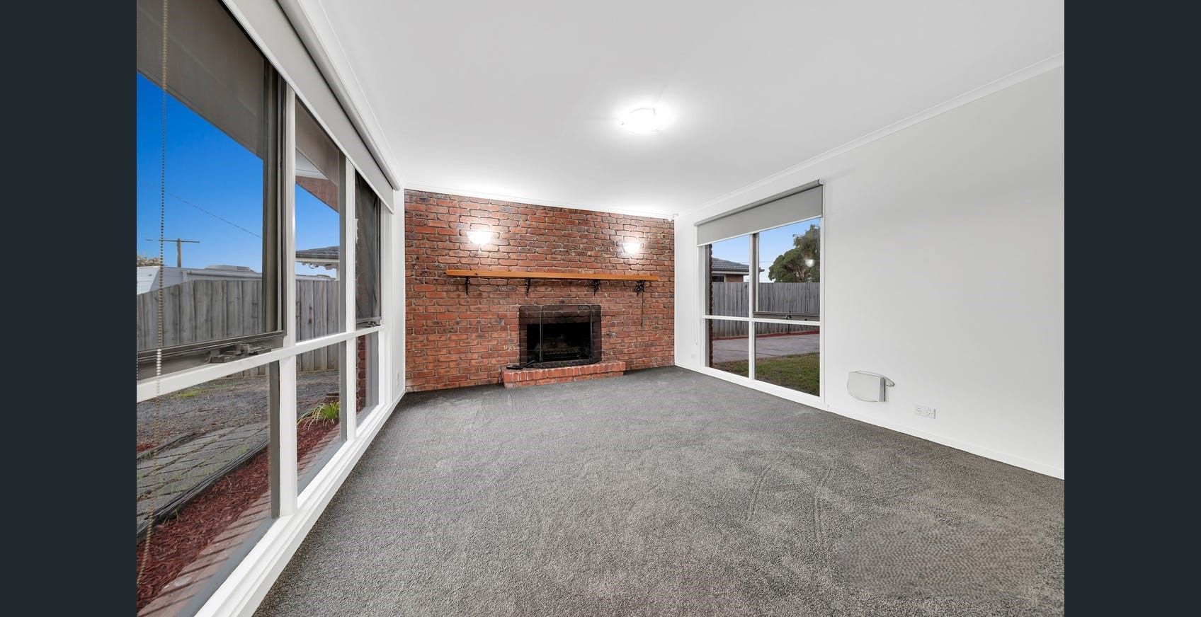 20 Damian Court, Cranbourne VIC 3977 | Domain