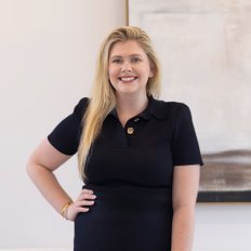 Caitlin Hardy | Pello - Upper North Shore | Real Estate Agent in 24 ...