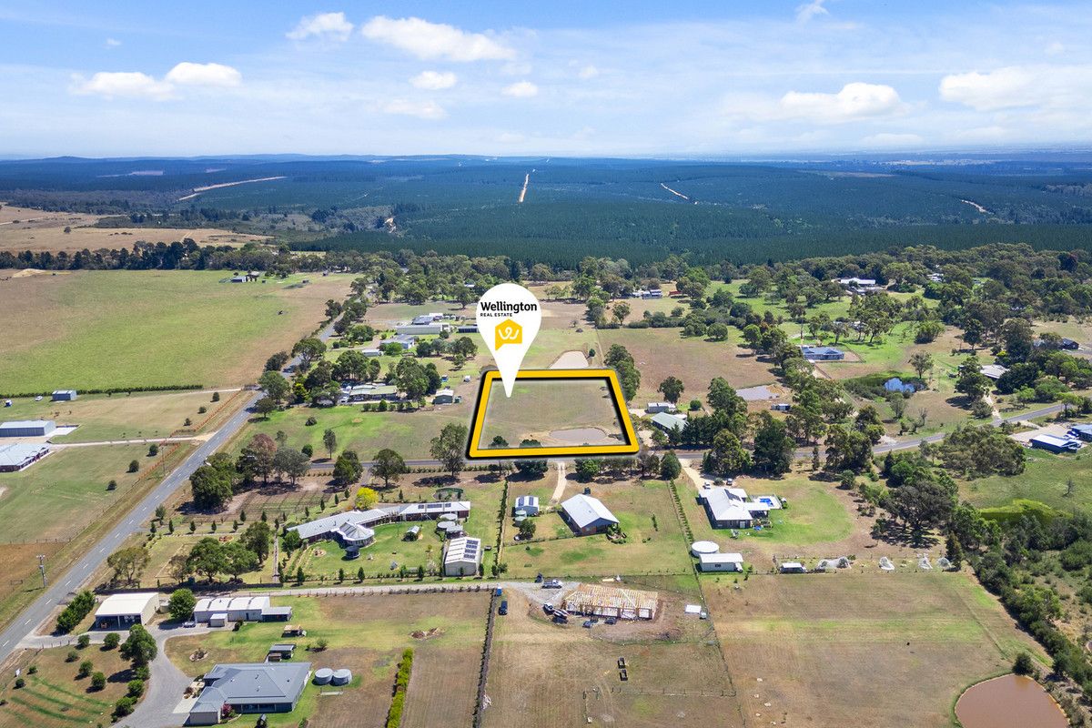 2/49 Boundary Creek Road, Longford VIC 3851 | Domain