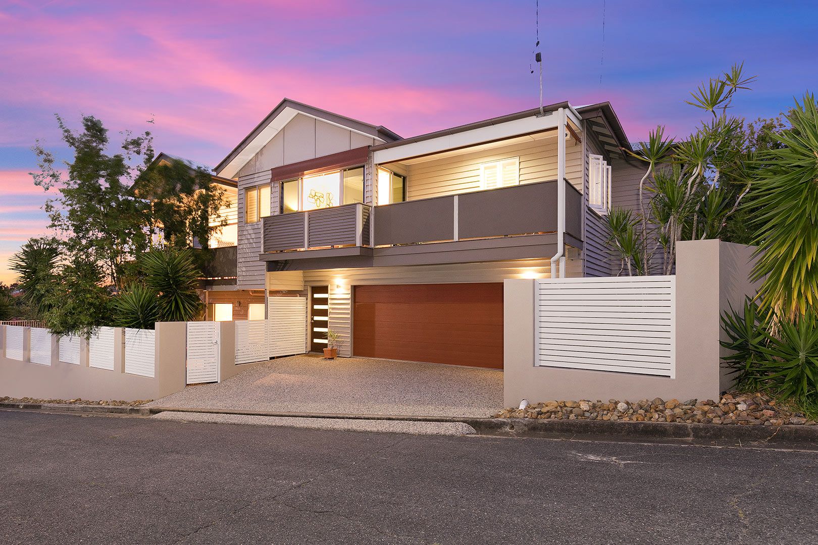 20 Highlands Street, Wavell Heights | Property History & Address ...
