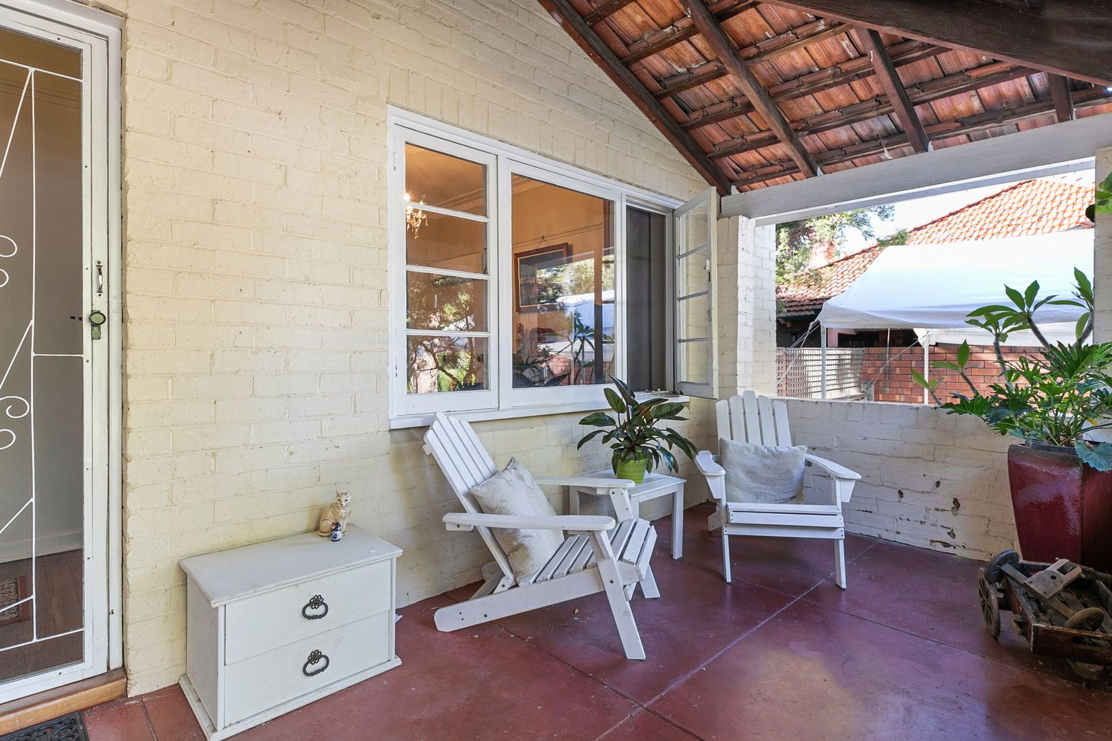 7 Weld Street, Nedlands WA 6009 - House For Rent | Domain