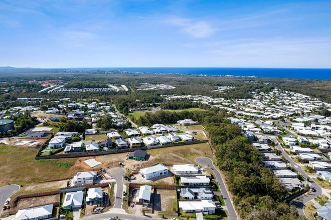 221 Real Estate Properties for Sale in Peregian Springs, QLD, 4573 | Domain