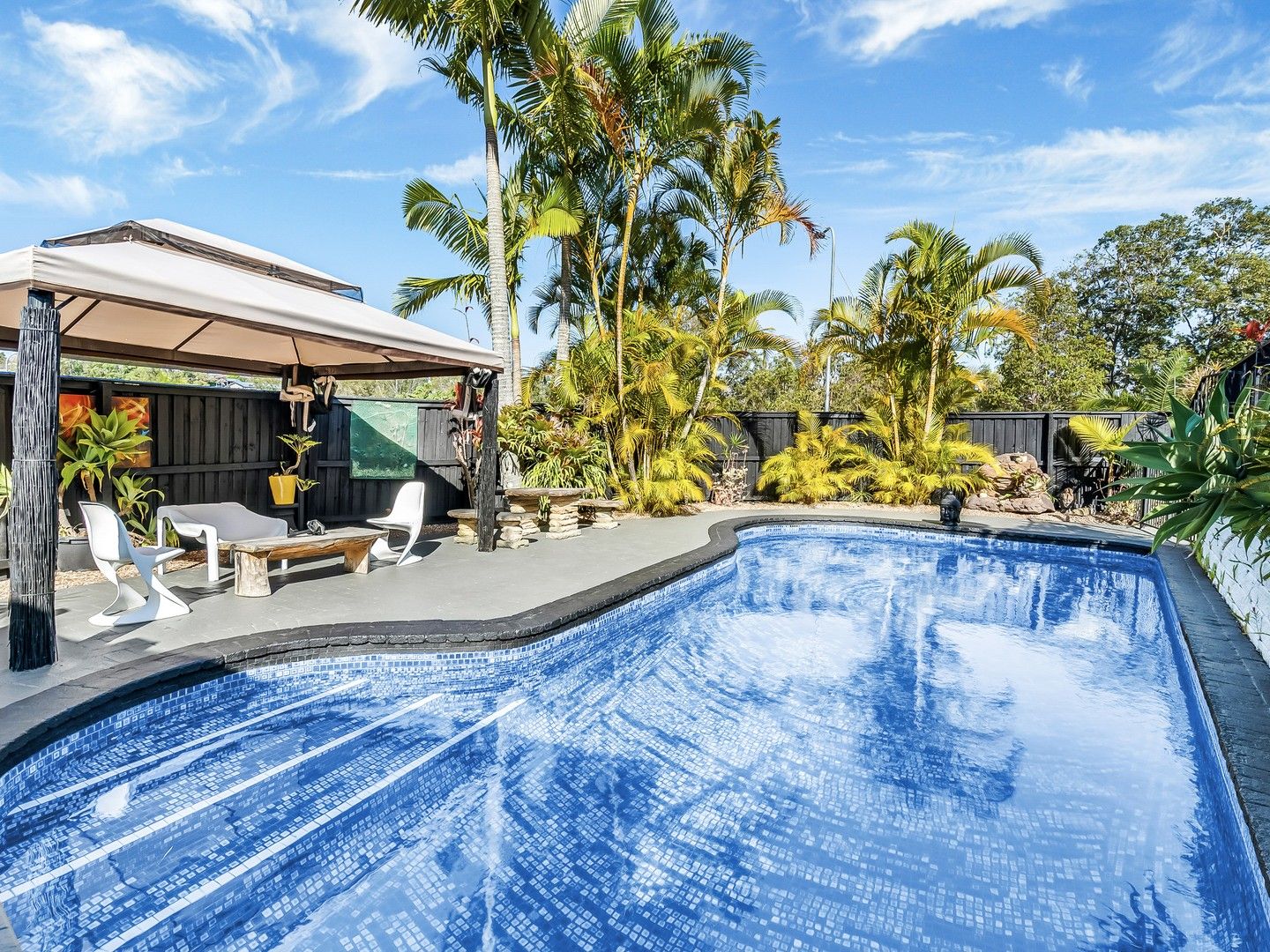 2 Bolgart Court, Elanora QLD 4221 | Domain
