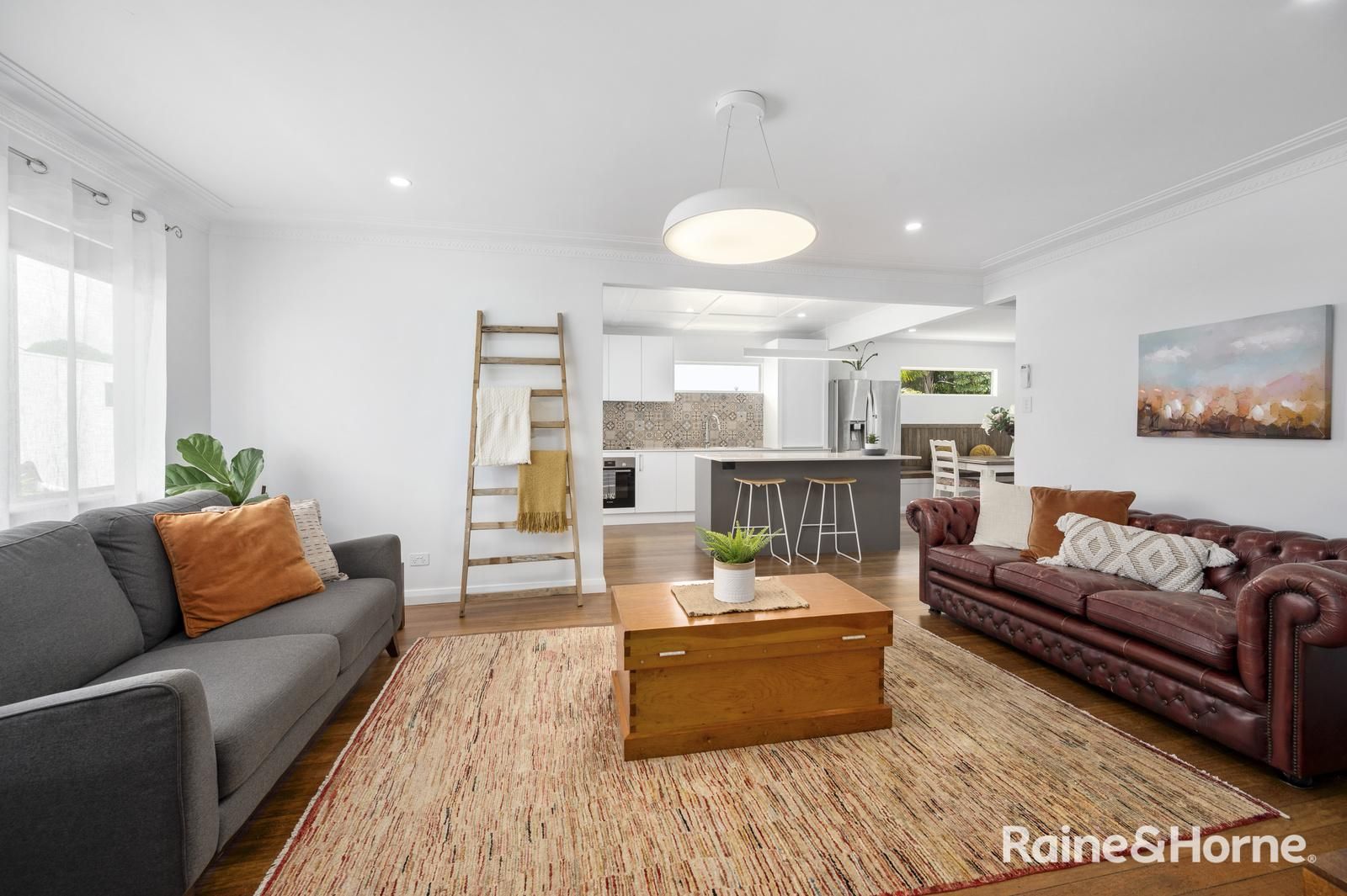 7 Pitt Square, Coffs Harbour NSW 2450 | Domain