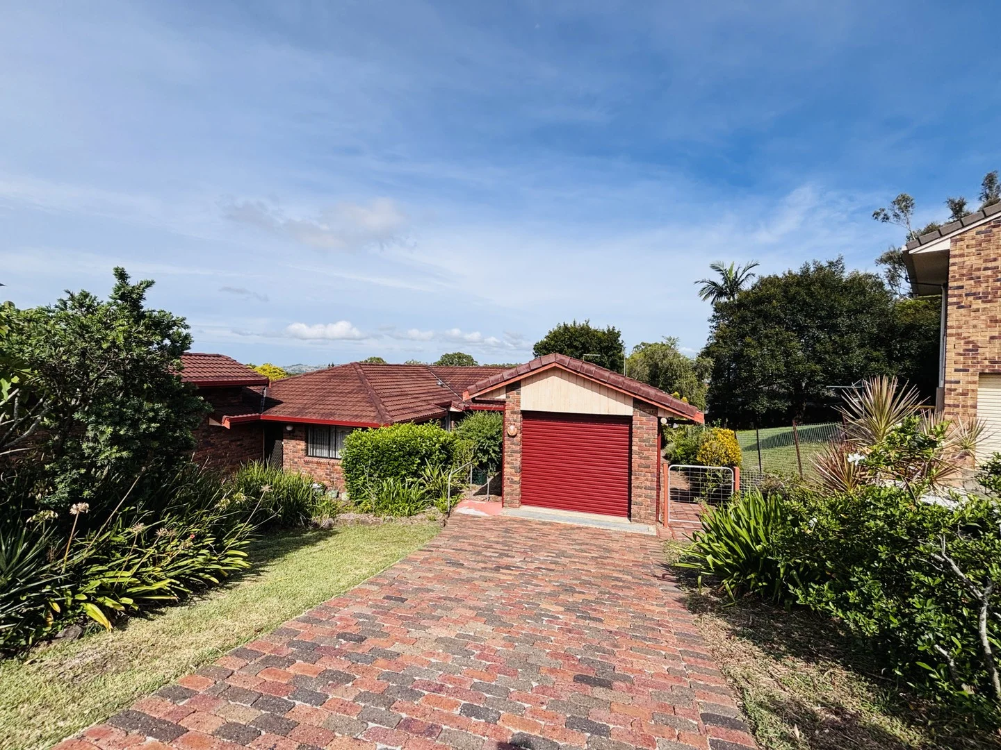 1/27 Kathryn Drive, Goonellabah NSW 2480 - Duplex For Rent | Domain