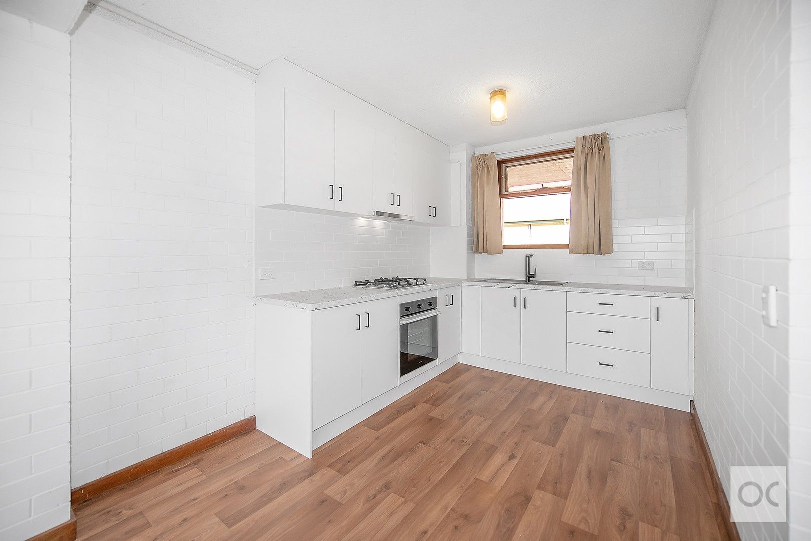 4/181 Payneham Road, St Peters SA 5069 - Apartment For Rent | Domain