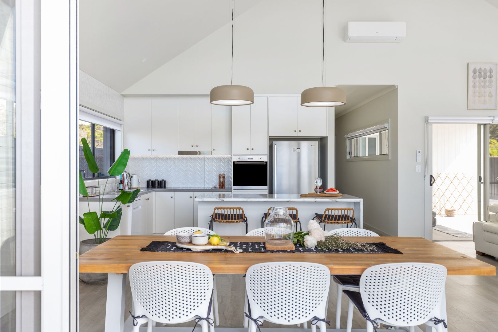 14 Kokoda Drive, Robe SA 5276 | Domain