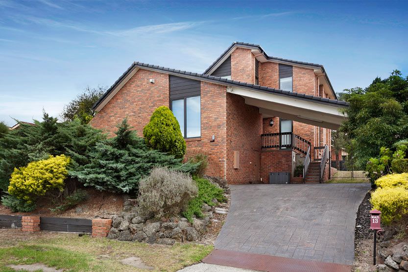 13 Pickering Place, Doncaster East | Property History & Address ...