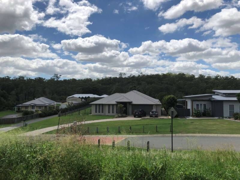 Bunya QLD 4055 - 2 beds apartment for Rent, $525 - 16028786 | Domain