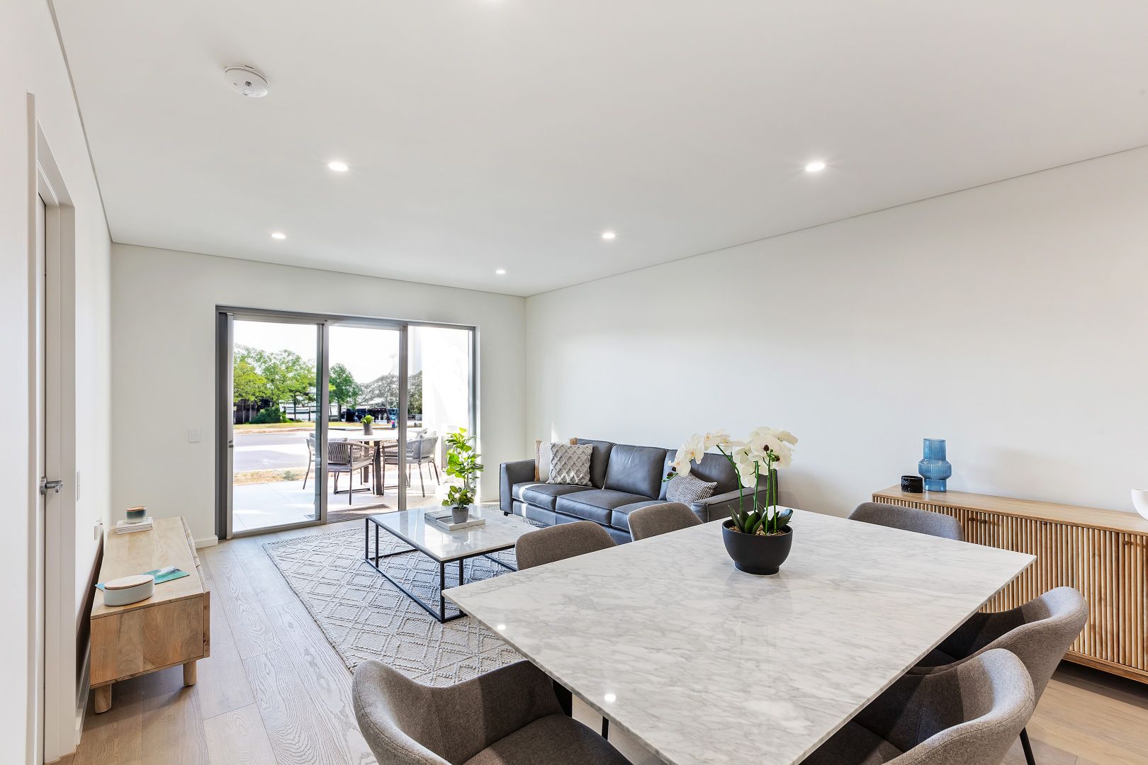2 Surfleet Place, Kiama NSW 2533 | Domain