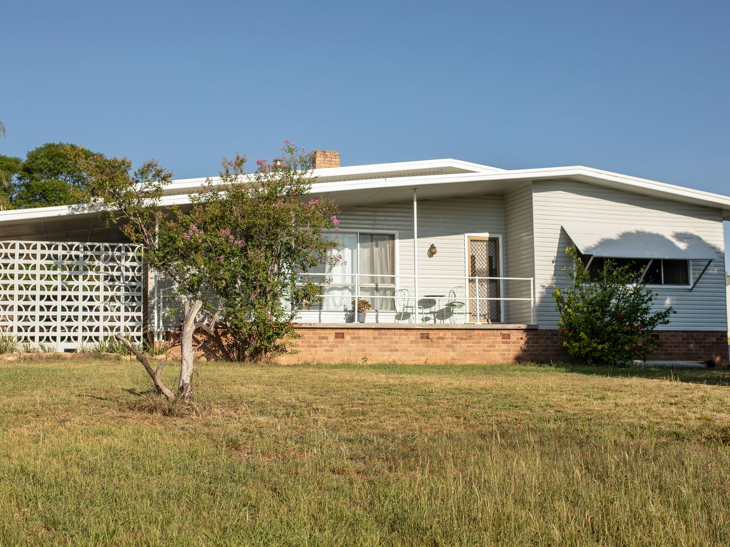 83 St Andrews Street, Aberdeen NSW 2336 | Domain