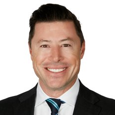 Andrew Leoncelli | CBRE | Domain House | Real Estate Agent in Level 1/ ...