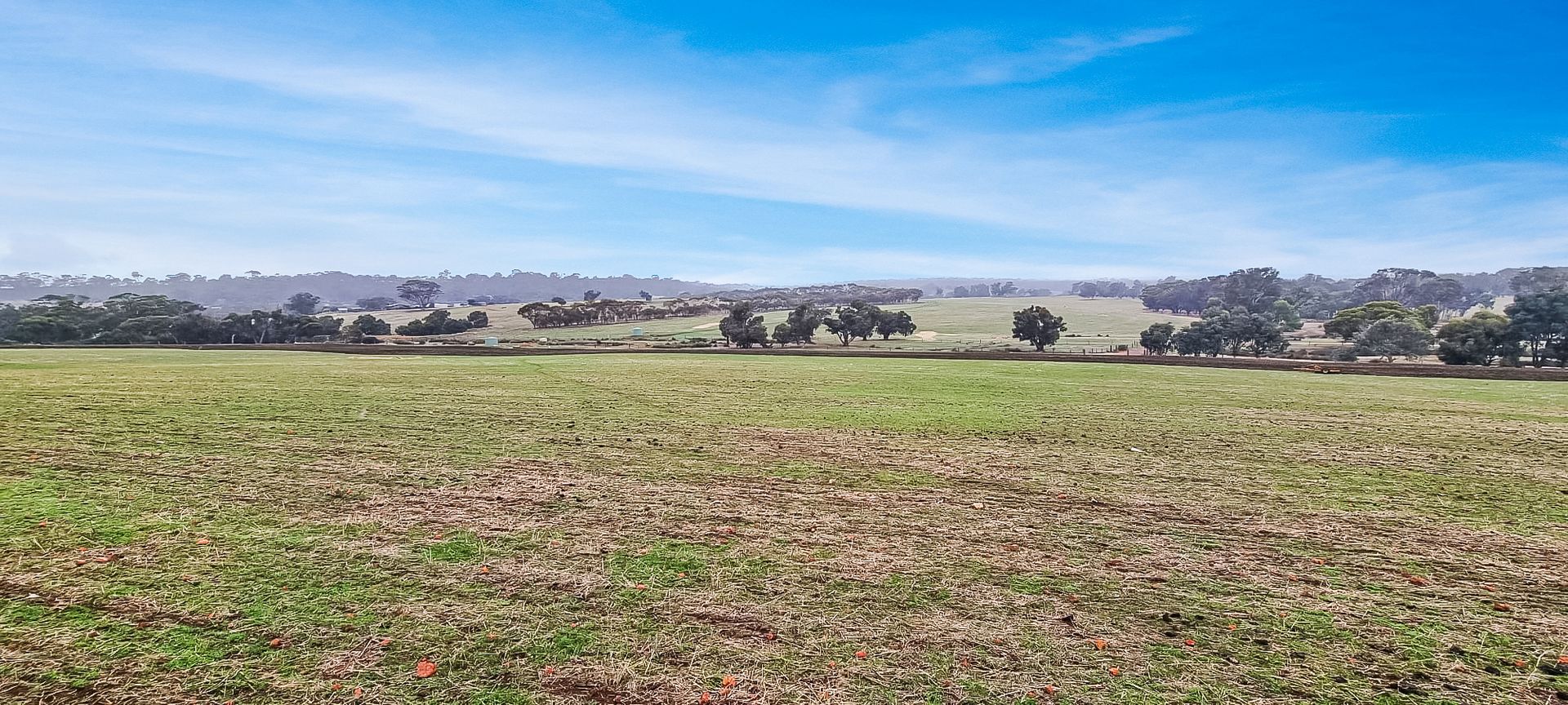 486 Corser Road, Wandering WA 6308 - Farm for Sale - $2,300,000