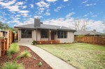 8 Dennis Court, Mooroolbark | Property Value Estimate & History | Domain