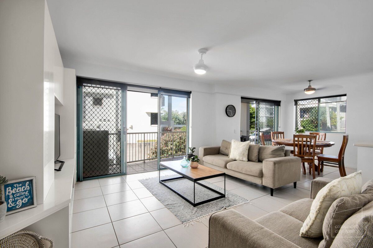7/13 Orvieto Terrace, Kings Beach QLD 4551 | Domain