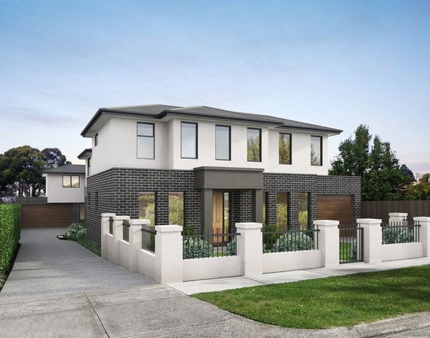 5 Tait Lane, Baranduda | Property Value Estimate & History | Domain