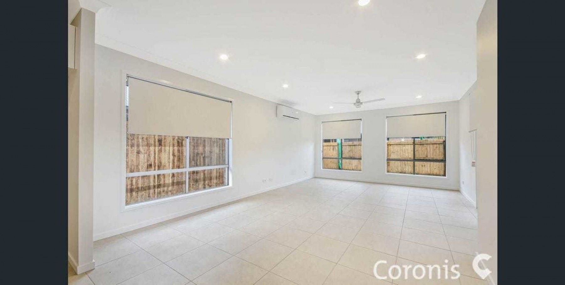 6 Princess Street, Burpengary QLD 4505 - House For Rent | Domain