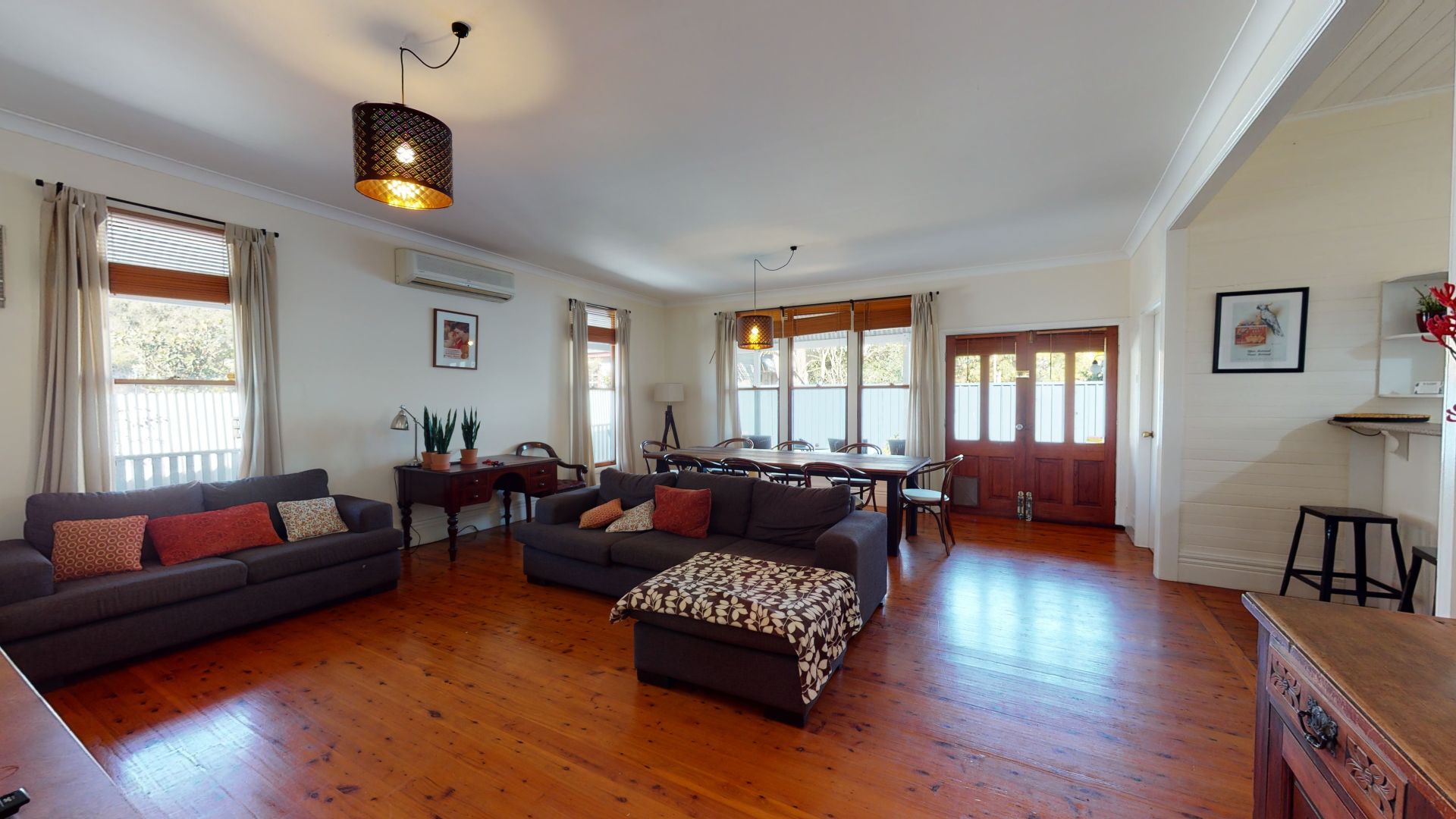 55 Princess Street, Morpeth | Property History & Address Research | Domain