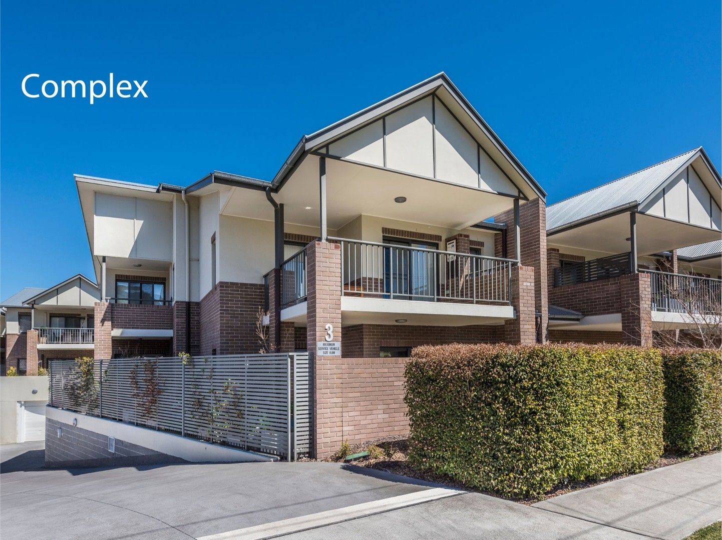 39/3 Victoria Street, Bowral NSW 2576 | Domain