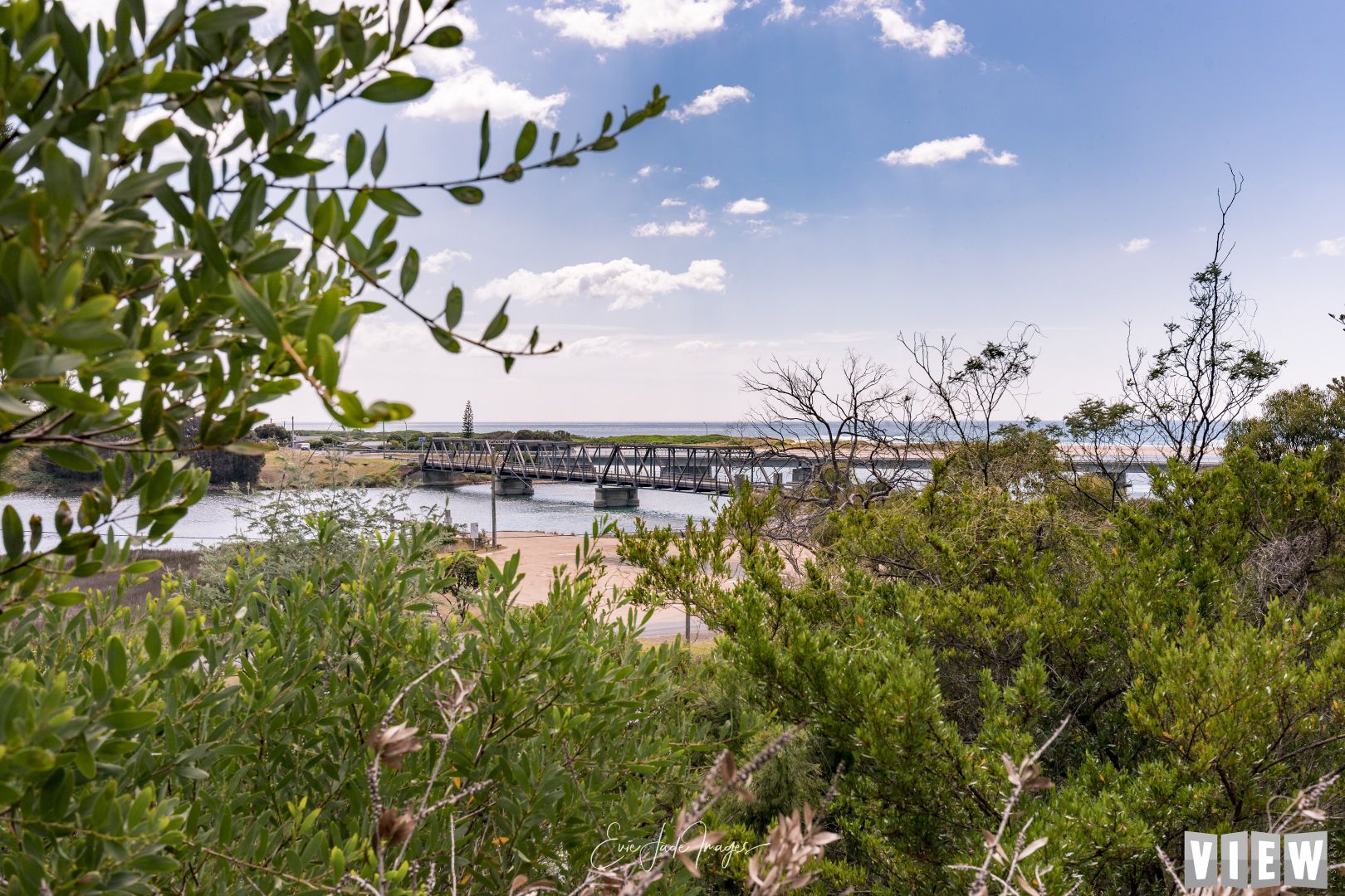 25 Bridge Esplanade, Scamander | Property History & Address Research ...