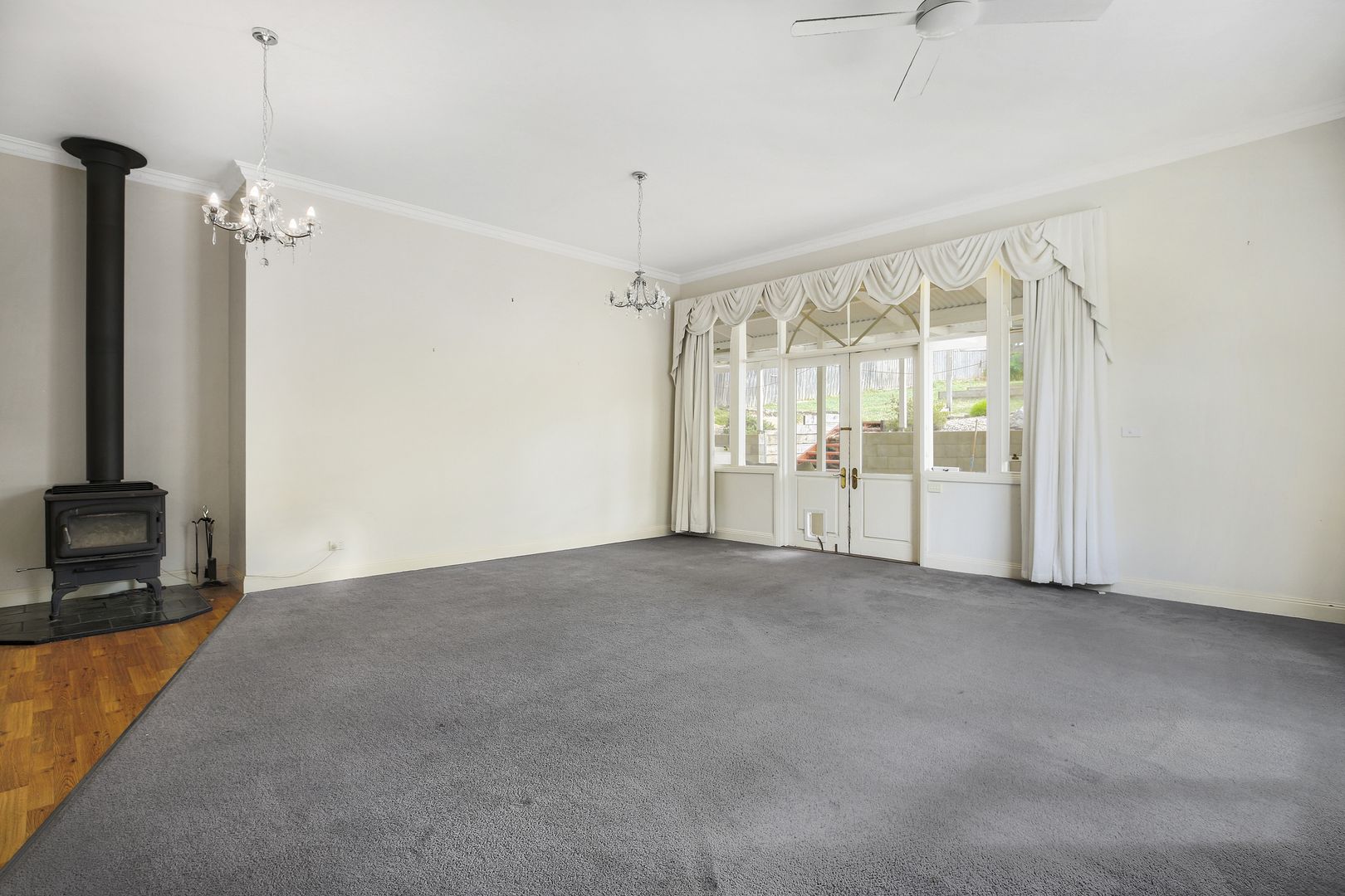 8 Henty Street, Erica VIC 3825 - House For Rent | Domain