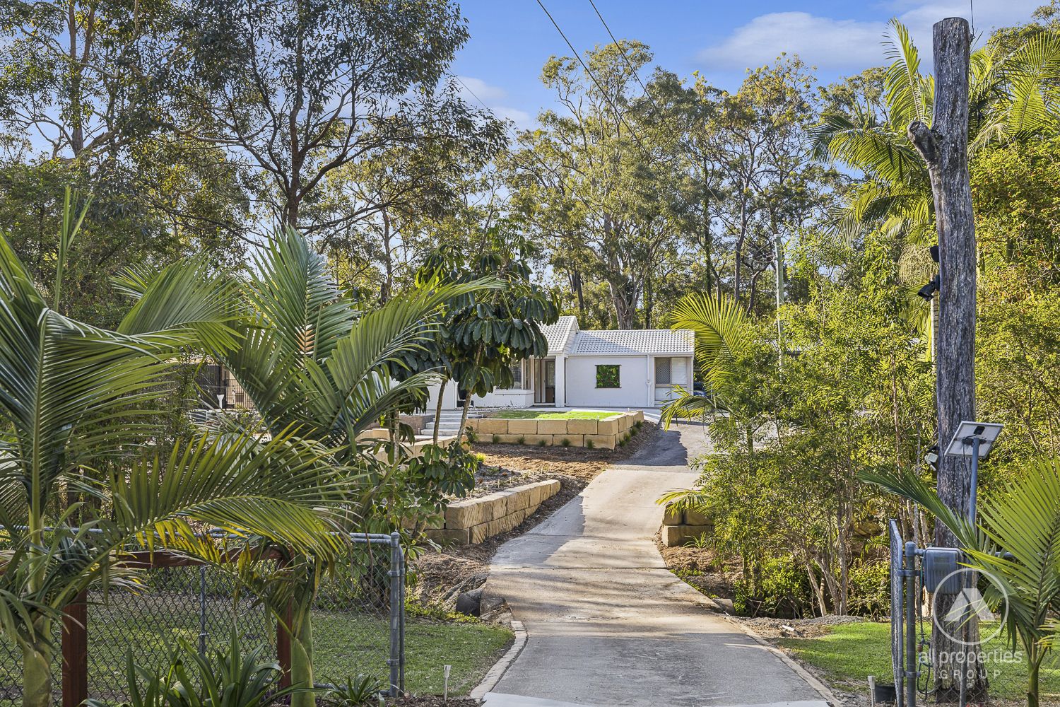 16 Beausang Place, Ormeau QLD 4208 - House for Sale | Domain
